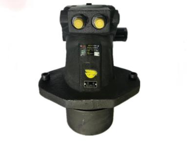 China Rexroth R902096696 A2FE125/61W-VAL191J-K  Fixed Plug-In Motor Type A2FE for sale