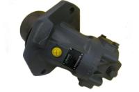 China Rexroth R902028630 A2FE180/61W-VZL100-S Fixed Plug-In Motor Type A2FE for sale