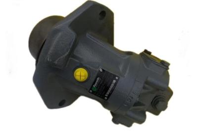 China Rexroth R902028630 A2FE180/61W-VZL100-S Fixed Plug-In Motor Type A2FE for sale