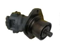 China Rexroth R902045138 A2FE180/61W-VAL181-SK Fixed Plug-In Motor Type A2FE for sale
