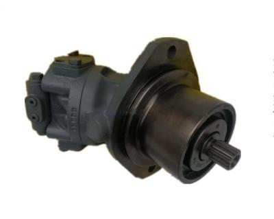 China Rexroth R902045138 A2FE180/61W-VAL181-SK Fixed Plug-In Motor Type A2FE for sale