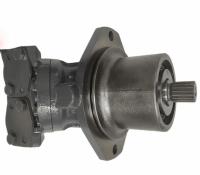 China Rexroth R909421394 A2FE180/61W-VAL100 Fixed Plug-In Motor Type A2FE for sale