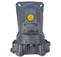 China Rexroth R902204615 A2FE180/61W-VZL100F-S Fixed Plug-In Motor Type A2FE for sale