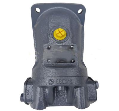 China Rexroth R902204615 A2FE180/61W-VZL100F-S Fixed Plug-In Motor Type A2FE for sale