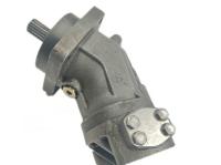 China Rexroth R902078648 A2FE180/61W-XAL181-SK Fixed Plug-In Motor Type A2FE for sale