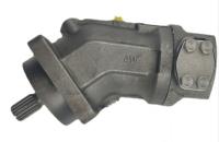 China Rexroth R902030956 A2FE180/61W-VAL190J Fixed Plug-In Motor Type A2FE for sale