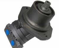 China Rexroth R902065733 A2FE180/61W-VAL181-K  Fixed Plug-In Motor Type A2FE for sale