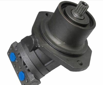 China Rexroth R902065733 A2FE180/61W-VAL181-K  Fixed Plug-In Motor Type A2FE for sale