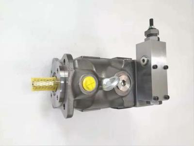 China PV028R1K1T1VMMC PV028R1K1T1NMMC Parker Axial Piston Pump for sale