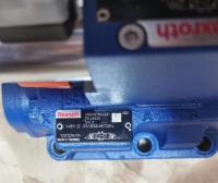 China Rexroth R978912081 4WEH22J76/6EG24NETS2K4 4WEH22J7X/6EG24NETS2K4 Directional Spool Valve for sale