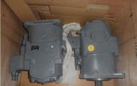 China R902094279 A11VLO260LR/11R-NPD12N00 Rexroth A11VO Type Axial Piston Variable Pump for sale