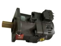 China R902251573 A11VLO260LR3S/11R-NTD12K07R-S Rexroth A11VO Series Axial Piston Variable Pump for sale