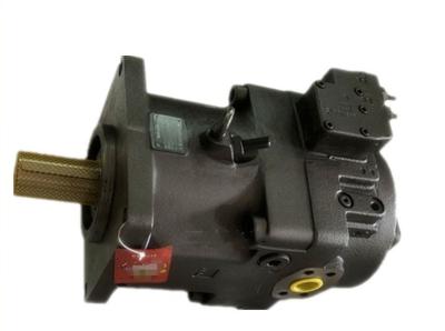 China R902251573 A11VLO260LR3S/11R-NTD12K07R-S Rexroth A11VO Series Axial Piston Variable Pump for sale