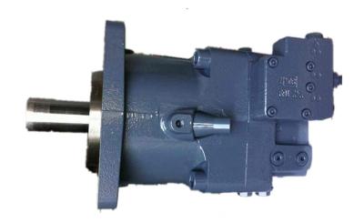 China R902227824 A11VLO260LR3DS/11R-NZD12K07 Rexroth A11VO Series Axial Piston Variable Pump for sale