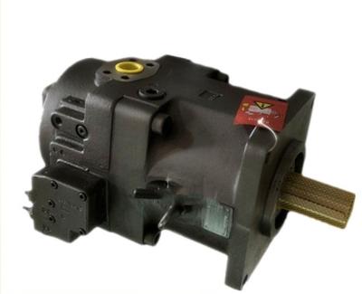 China R902251573 A11VLO260LR3S/11R-NTD12K07R-S Rexroth A11VO Series Axial Piston Variable Pump for sale