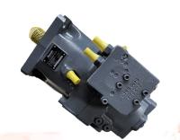 China R902202667 A11VLO260LRDH1/11R-NSD12N00-S Rexroth A11VO Series Axial Piston Variable Pump for sale