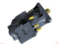 China R902048051 A11VLO260LRDH1/11R-NPD12N00 Rexroth A11VO Series Axial Piston Variable Pump for sale