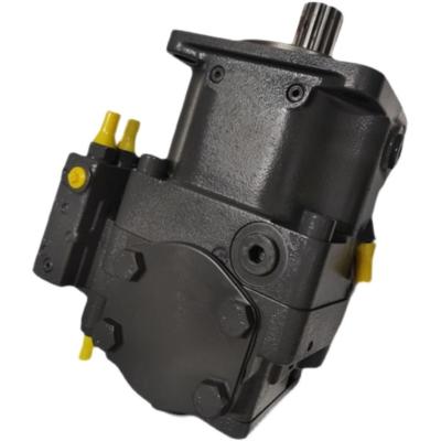 China Rexroth R986120279 AA11VLO260LRS/11L-NXDXXK67X-S REMAN A11VO Series Axial Piston Variable Pump for sale