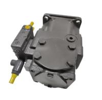China R902120389 A11VLO260LRDS/11R-NZD12N00 BR-BEIJ-1  A11VO Series Axial Piston Variable Pump for sale