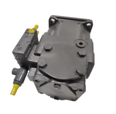 China R902120389 A11VLO260LRDS/11R-NZD12N00 BR-BEIJ-1  A11VO Series Axial Piston Variable Pump for sale
