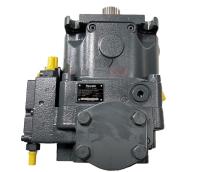 China Rexroth R902112731 A11VLO260LRDU2/11R-NZD12K02H-S BR-BEIJ-1 A11VO Series Axial Piston Variable Pump for sale