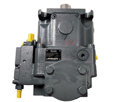 China Rexroth R902112731 A11VLO260LRDU2/11R-NZD12K02H-S BR-BEIJ-1 A11VO Series Axial Piston Variable Pump for sale