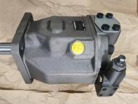 China REXROTH R902542574 AA10VSO140DRG/31R-PPB12N00-SO488 A10VSO140DRG/31R-PPB12N00-SO488 Axial Piston Variable Pump for sale