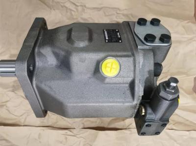 China REXROTH R902542574 AA10VSO140DRG/31R-PPB12N00-SO488 A10VSO140DRG/31R-PPB12N00-SO488 Axial Piston Variable Pump for sale