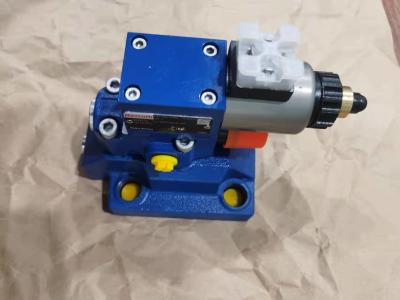 China R901353056 DBEM30-7X/200YG24K4M DBEM30-72/200YG24K4M Proportional Pressure Relief Valve for sale
