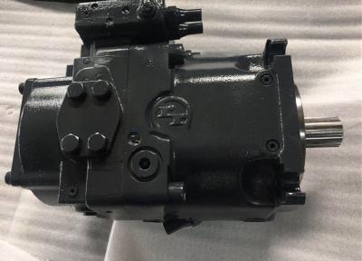 China Rexroth R902073093 A11VLO260LRDH2/11L-NSD12K07 Series Axial Piston Variable Pump for sale