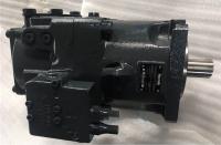 China Rexroth R902253577 A11VLO260LRDH1/11R-NZD12K79-Y Series Axial Piston Variable Pump for sale