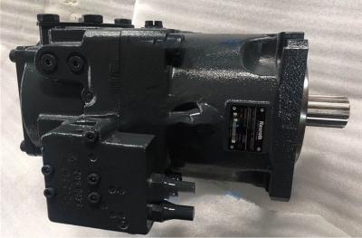 China Rexroth R902253577 A11VLO260LRDH1/11R-NZD12K79-Y Series Axial Piston Variable Pump for sale
