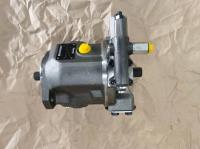China R902505541 AA10VO28DR/31R-VKC62N00 Axial Piston Variable Pump A10VO Series 31 for sale
