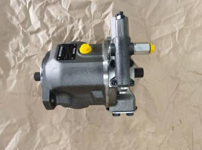 China R902505541 AA10VO28DR/31R-VKC62N00 Axial Piston Variable Pump A10VO Series 31 for sale