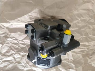 China R902549930 AA10VO28DRG/31L-PSC12N00 Axial Piston Variable Pump A10VO Series 31 for sale