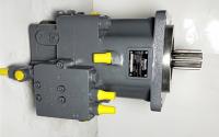 China Rexroth R902137127 A11VLO260LRDS/11R-NSD12K72 BR-BEIJ-1 Series Axial Piston Variable Pump for sale