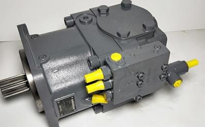 China Rexroth R902239581 A11VLO260LRDS/11R-NZD12K07 Series Axial Piston Variable Pump for sale