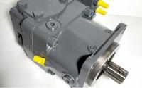 China Rexroth R902129303 A11VLO260LRDS/11R-NZD12K84-S Series Axial Piston Variable Pump for sale