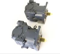 China R902127269 A11VO260DRL/11R-NZD12K67-S BR-BEIJ-1 Rexroth A11VO260DR Axial Piston Variable Pump for sale