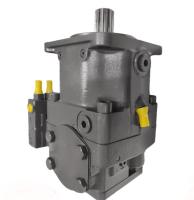 China R902134285 A11VO260DR/11L-NPD12K01 VORAB  Rexroth A11VO260DR Axial Piston Variable Pump for sale