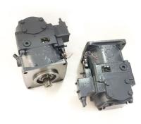 China R902105081 A11VO260DR/11R-NPD12K02-K Rexroth A11VO260DR Axial Piston Variable Pump for sale