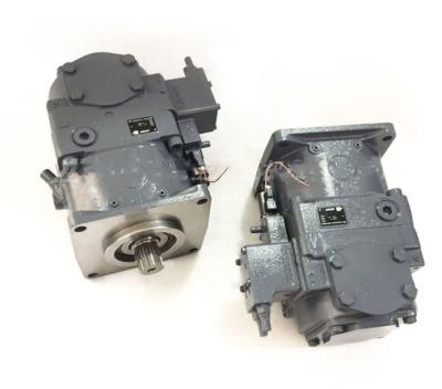 China R902105081 A11VO260DR/11R-NPD12K02-K Rexroth A11VO260DR Axial Piston Variable Pump for sale