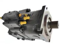 China R902207148 A11VO260DRG/11R-NPD12K52+PGZ4  Rexroth A11VO260DR Axial Piston Variable Pump for sale