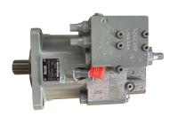China R902127269 A11VO260DRL/11R-NZD12K67-S BR-BEIJ-1 Rexroth A11VO260DR Axial Piston Variable Pump for sale