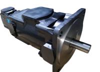 China 054-47904-0 T6EE-042-042-2R00-A13-M0 Parker Denison T6EE T6EES Fixed Displacement Vane Pump for sale