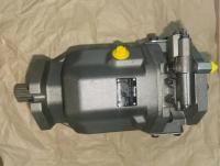 China R902413977 ALA10VO100DFR1/31R-PSC62K68 Rexroth Axial Piston Variable Pump A10VO Series 31 for sale