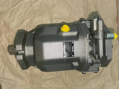 China R902413977 ALA10VO100DFR1/31R-PSC62K68 Rexroth Axial Piston Variable Pump A10VO Series 31 for sale