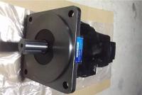 China 024-73313-0 T6EE-066-062-2L00-A10-M0 Parker Denison T6EE T6EES Fixed Displacement Vane Pump for sale