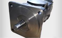 China 024-73117-0 T6EE-066-066-2R00-A10-M0 Parker Denison T6EE T6EES Fixed Displacement Vane Pump for sale