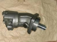 China R902201898 A2FO28/61R-VPB05 Rexroth A2FO Series Axial Piston Fixed Pump for sale